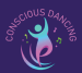 A Short History of Dance – Conscious Dancing